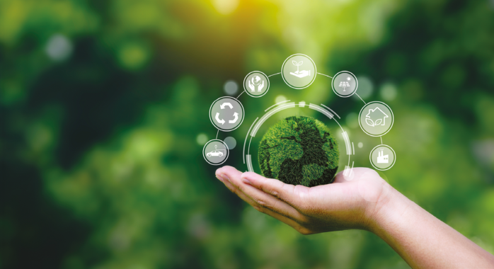 RSE : tous concernés ! | Magazine Présences Grenoble